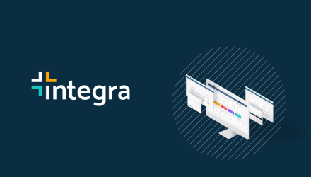 Software INTEGRA | | módulo de ajuda